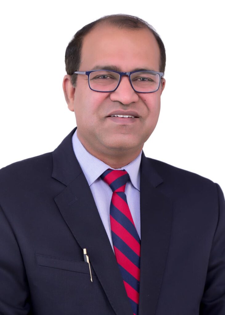 Members Gallery – INDIAN ACADEMY OF PEDIATRICS DELHI